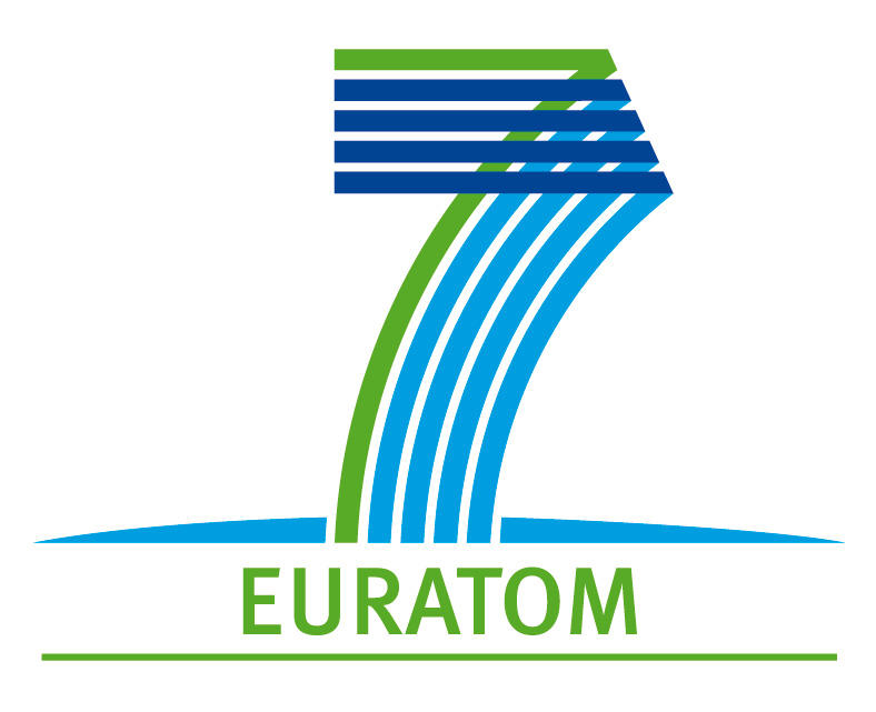 The Regional Information Day on the Euratom - Ruđer Bošković Institute