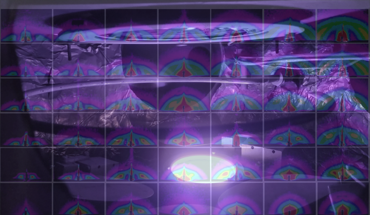 Division of Materials Physics - Ruđer Bošković Institute